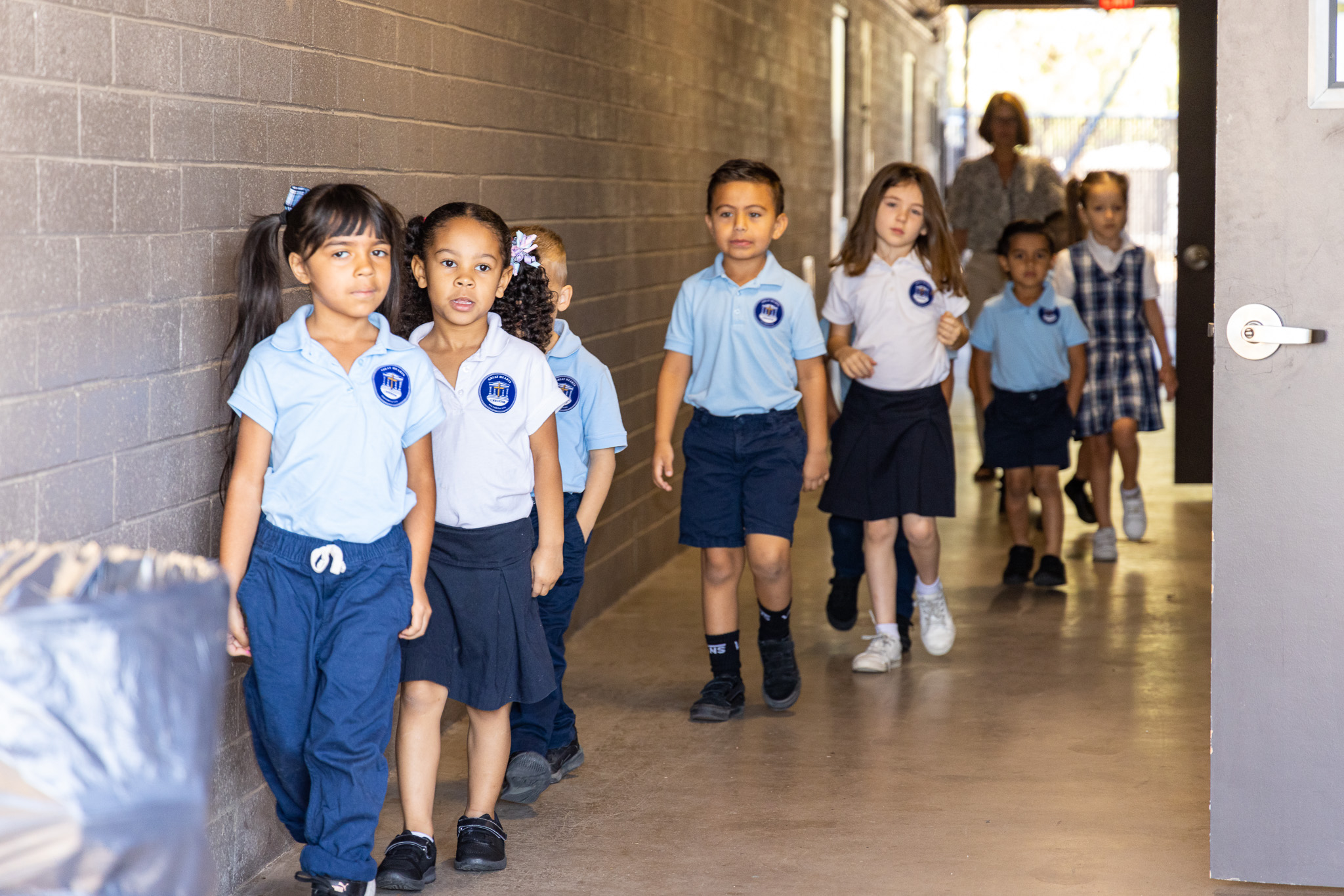 Great Hearts Christos Philosophy - Great Hearts Christian Academies